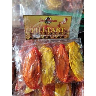 Shop abaca products for Sale on Shopee Philippines