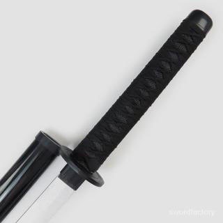 Chainsawman Aki Hayakawa Sword Curse Devil | Shopee Philippines