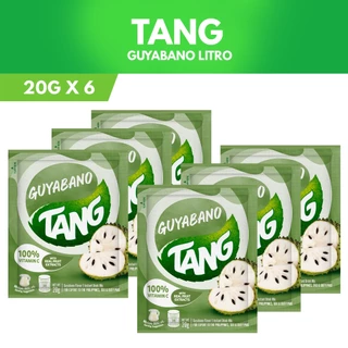 Shop tang powdered juice for Sale on Shopee Philippines