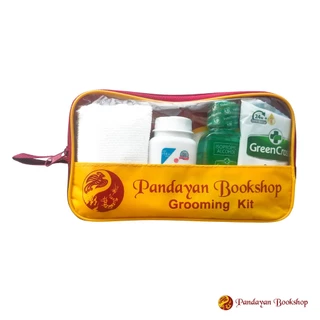 Shop pandayan for Sale on Shopee Philippines