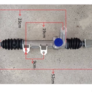 multicab - Best Prices and Online Promos - Jan 2024 | Shopee Philippines