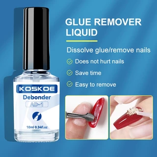 debonder - Best Prices and Online Promos - Apr 2025 | Shopee Philippines