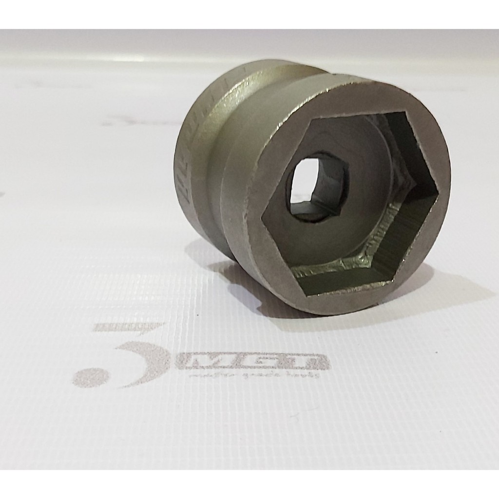 3MGT ORGINAL FLYMAN USA TORQUE DRIVER 39X41 | Shopee Philippines