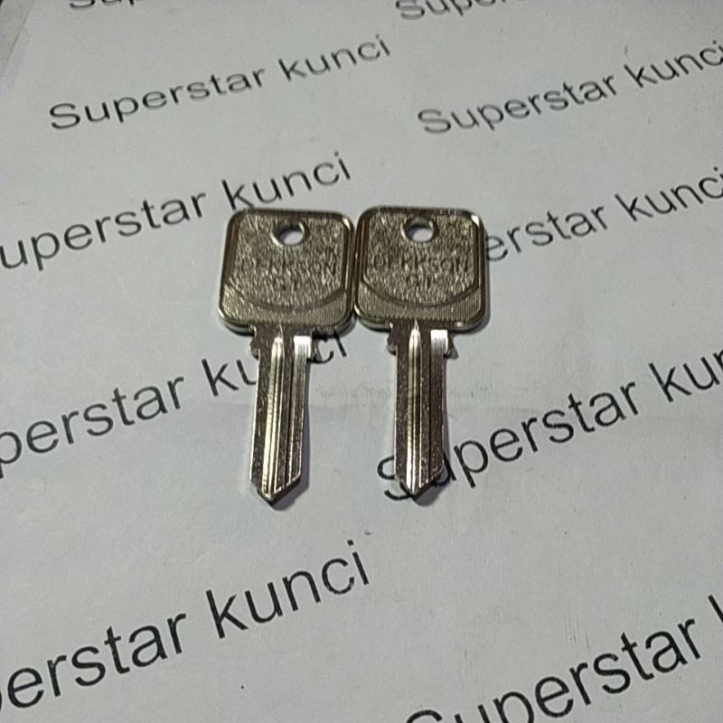 Dekson KK key material | Shopee Philippines