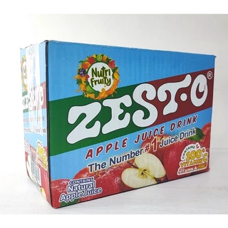 Shop zesto juice for Sale on Shopee Philippines