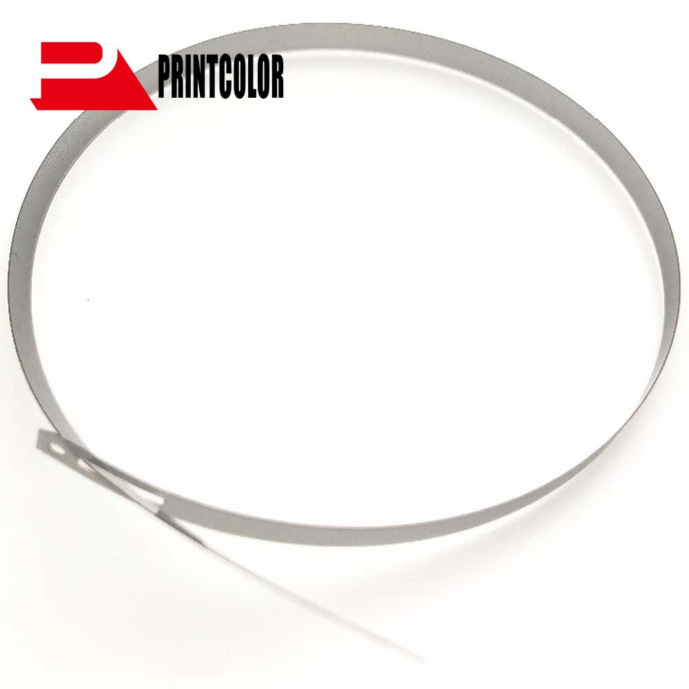 1pcs Encoder Strip for Epson L800 L805 L810 L850 R265 R270 R290 R295 ...