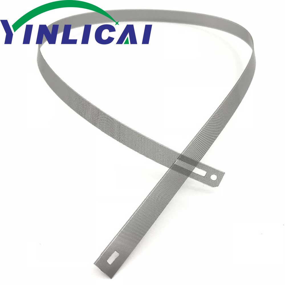 Encoder Strip for Epson L800 L805 L810 L850 R265 R270 R290 R295 R360 ...
