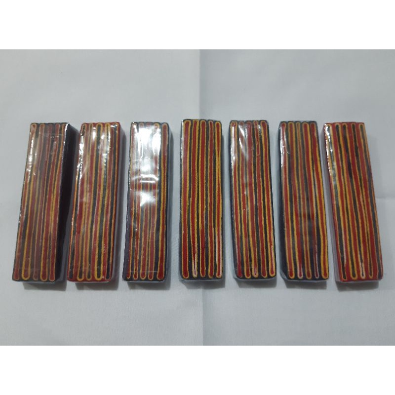 SAPIN SUPER KAYAS PITMASTER KAYAS 5 PCS PER PACK | Tari Accessories ...