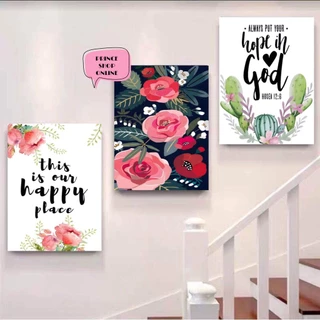 styro - Best Prices and Online Promos - Feb 2025 | Shopee Philippines