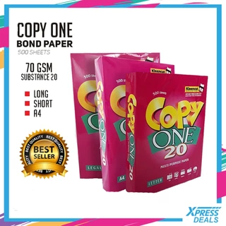 Shop ream paper for Sale on Shopee Philippines