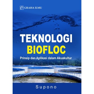 Biofloc Technology Book; Principles And Applications In Aquaculture ...