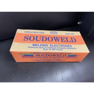 e7018 - Best Prices and Online Promos - Mar 2024 | Shopee Philippines