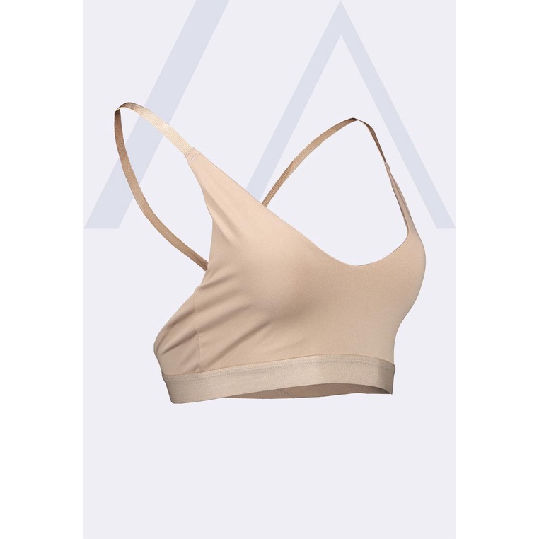 GAW0066 - BENCH/ Active Women's Sports Bra | Shopee Philippines