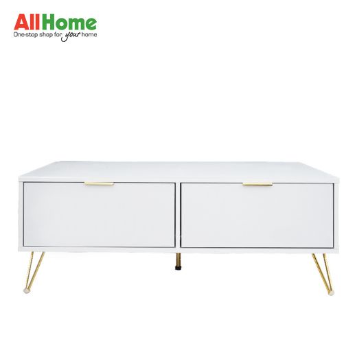 Xela II Center Table/Furniture/Xela Center Table/Center Table/Coffee ...