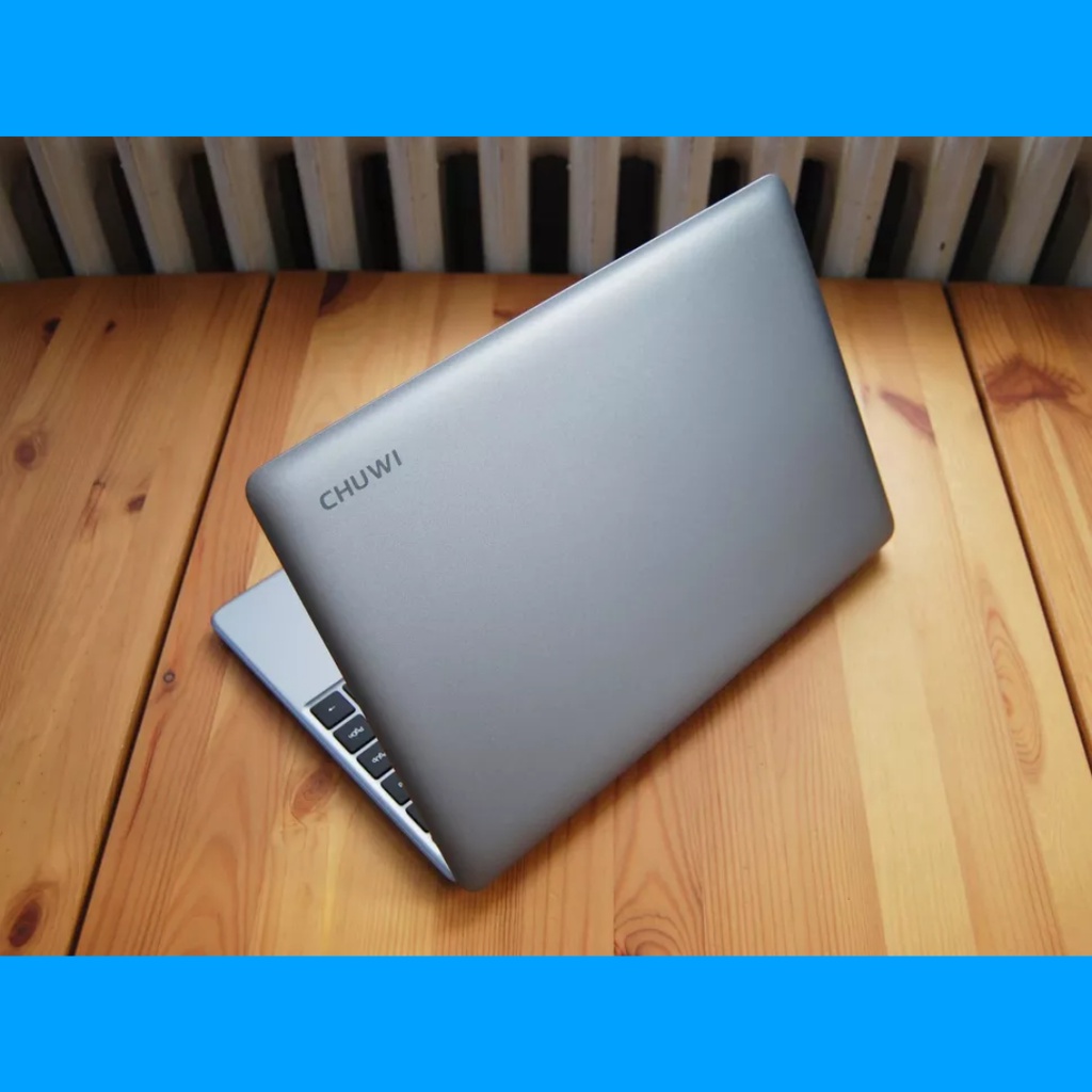 Laptops Online Sale - Laptops and Desktops at Great Prices | Laptops ...