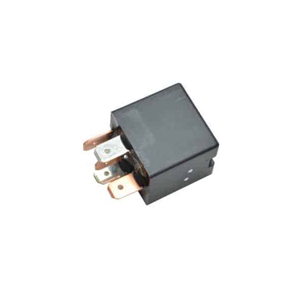Relay Comp Power – Vario125 eSP, Vario150 38502-K59-A11 | Shopee ...