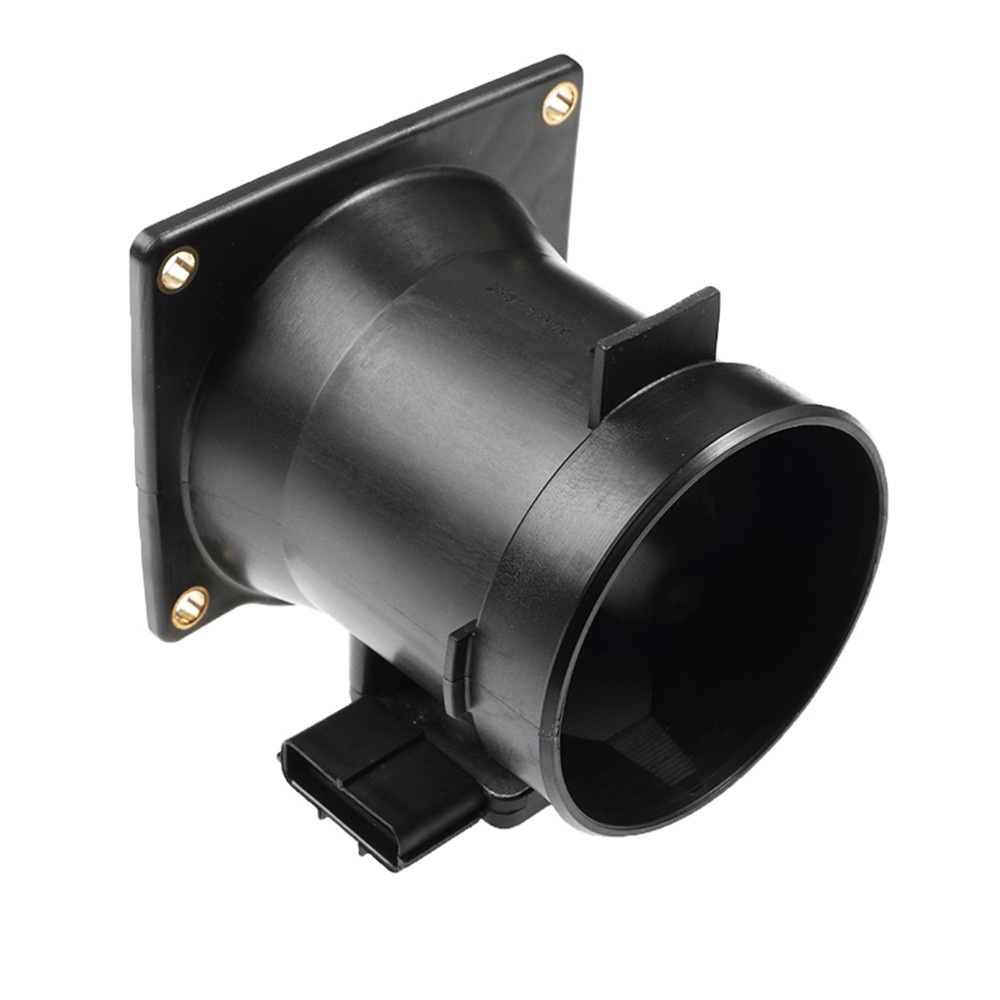Car Mass Air Flow Sensor For Ford F150 F250 F350 Lincoln Navigator ...