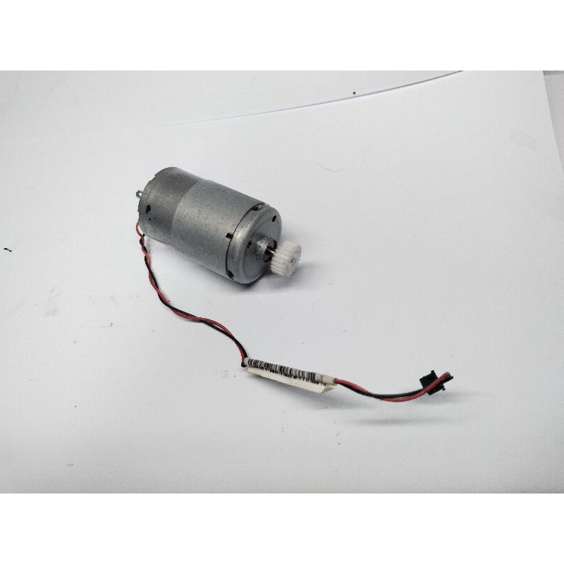 dynamo motor for epson l805 | Shopee Philippines