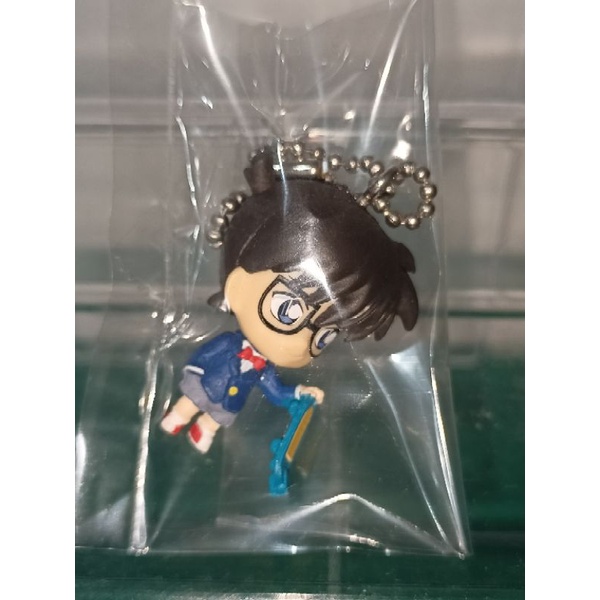 detective conan keychains | Shopee Philippines