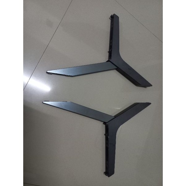 Leg STAND - TV leg - LG TV STAND - LG TV LEGS - 75NANO85 - 75NANO80 ...
