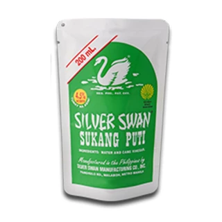 Shop silver swan vinegar for Sale on Shopee Philippines