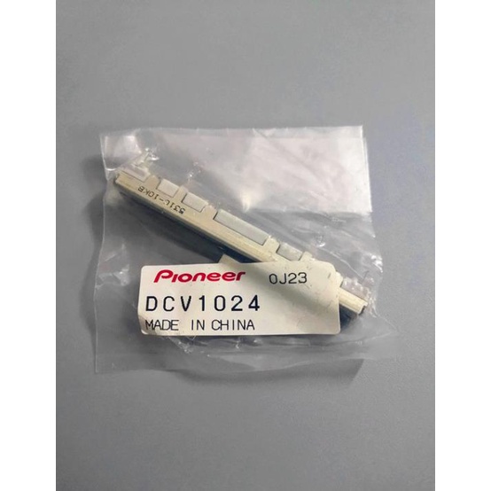 1pcs Pioneer DDJ-SB DDJSB2 SB3 DDJ-400 Vertical Clipper Volume ...