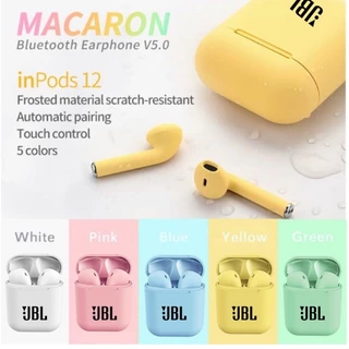 earpods - Best Prices and Online Promos - Mar 2025 | Shopee Philippines