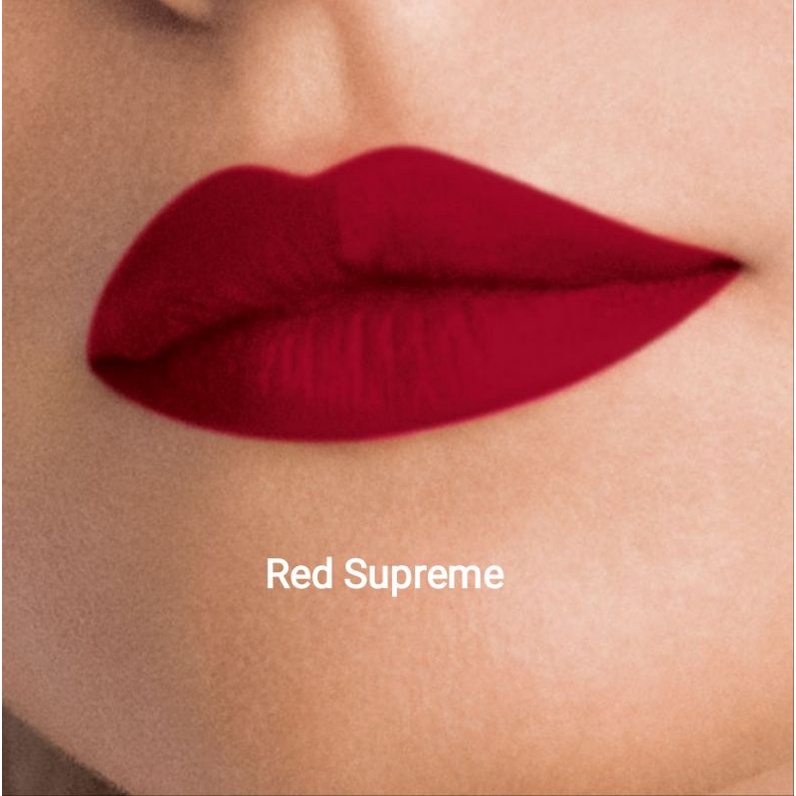 AVON Ultra Perfectly Matte Long lasting Lipstick | Shopee Philippines