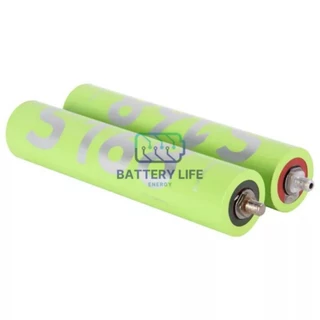 s168 - Best Prices and Online Promos - Dec 2025 | Shopee Philippines