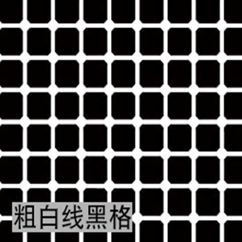 Fish Tank Bottom Sticker Background Paper Landscaping Lattice Tile ...