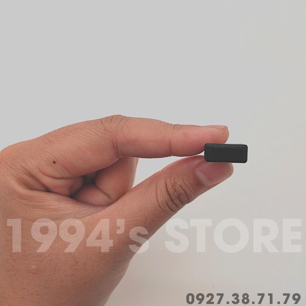 RK 2.4Ghz USB Receiver to replace RK Royal Kludge USB keyboard when ...