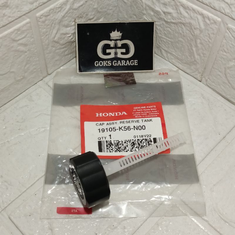 Water Reserve Tank Cover Coolant Radiator Cap Assy Reserve Tank Sonic R ...