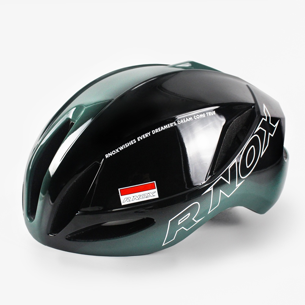 RNOX Road Bike Helmet Furion Triathlon Cycling Helmet Ultralight MTB ...