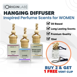 ORIGINLAB.PH, Online Shop | Shopee Philippines