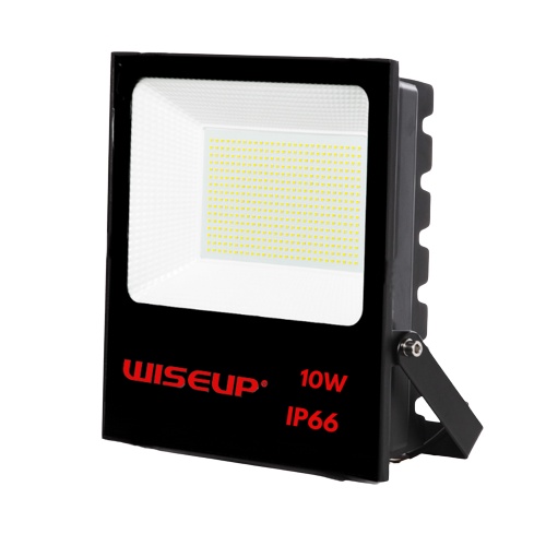 WISEUP LED FLOOD LIGHT 10WATTS 20WATTS 30WATTS 50WATTS 100WATTS 220v ...