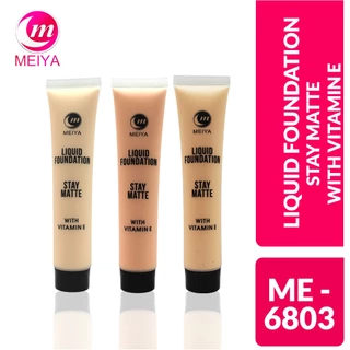 meiya - Best Prices and Online Promos - Aug 2025 | Shopee Philippines