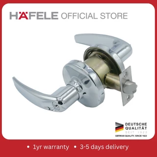 HAFELE Philippines, Online Shop | Shopee Philippines