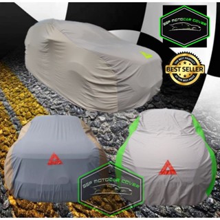car cover for AVANZA 2021-2025,INNOVA OLD-2016,VELOZ, MOBILIO,XPANDER ...