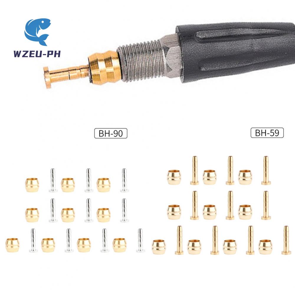 Olive Head BH90 BH59 Olive Bicycle Cycling Brake Olivary Head Mountain ...