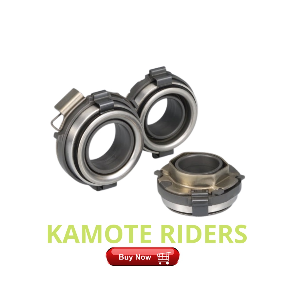 TK80 Release Bearing NISSAN FUSO ISUZU OEM NSK Automotive Clutch ...