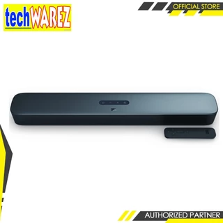 techwarez, Online Shop | Shopee Philippines
