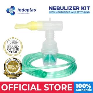 Indoplas Philippines, Online Shop | Shopee Philippines