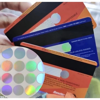 atm sticker - Best Prices and Online Promos - Aug 2025 | Shopee Philippines