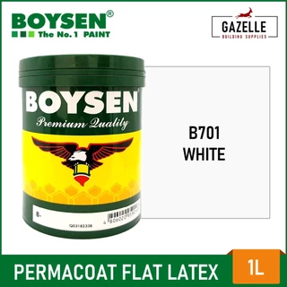 Shop boysen for Sale on Shopee Philippines