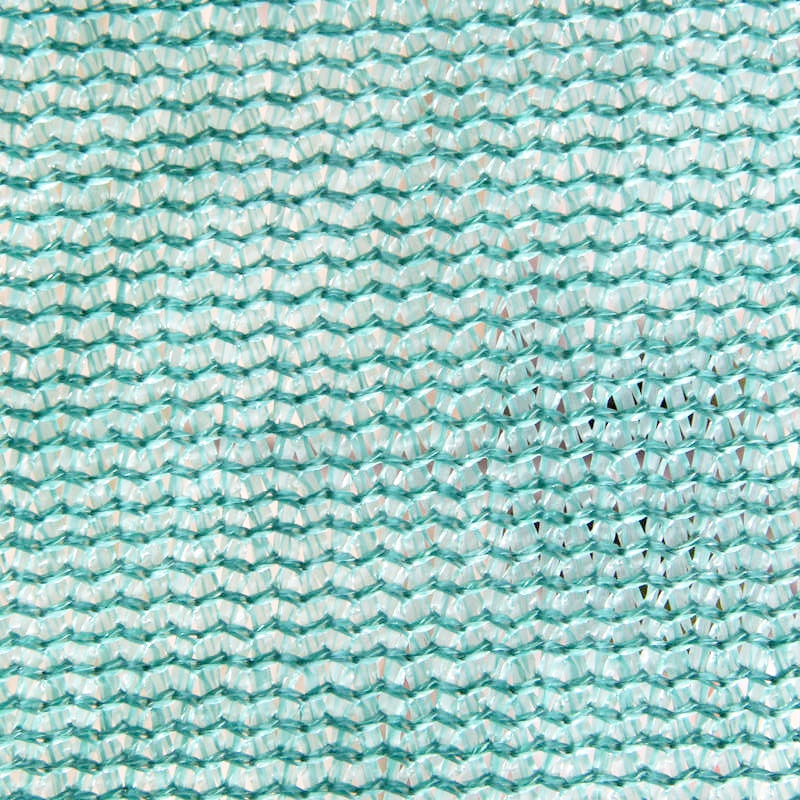 Sun Shade Net, 70% Shade Level, [3m x 50m] (1 Roll) | Shopee Philippines