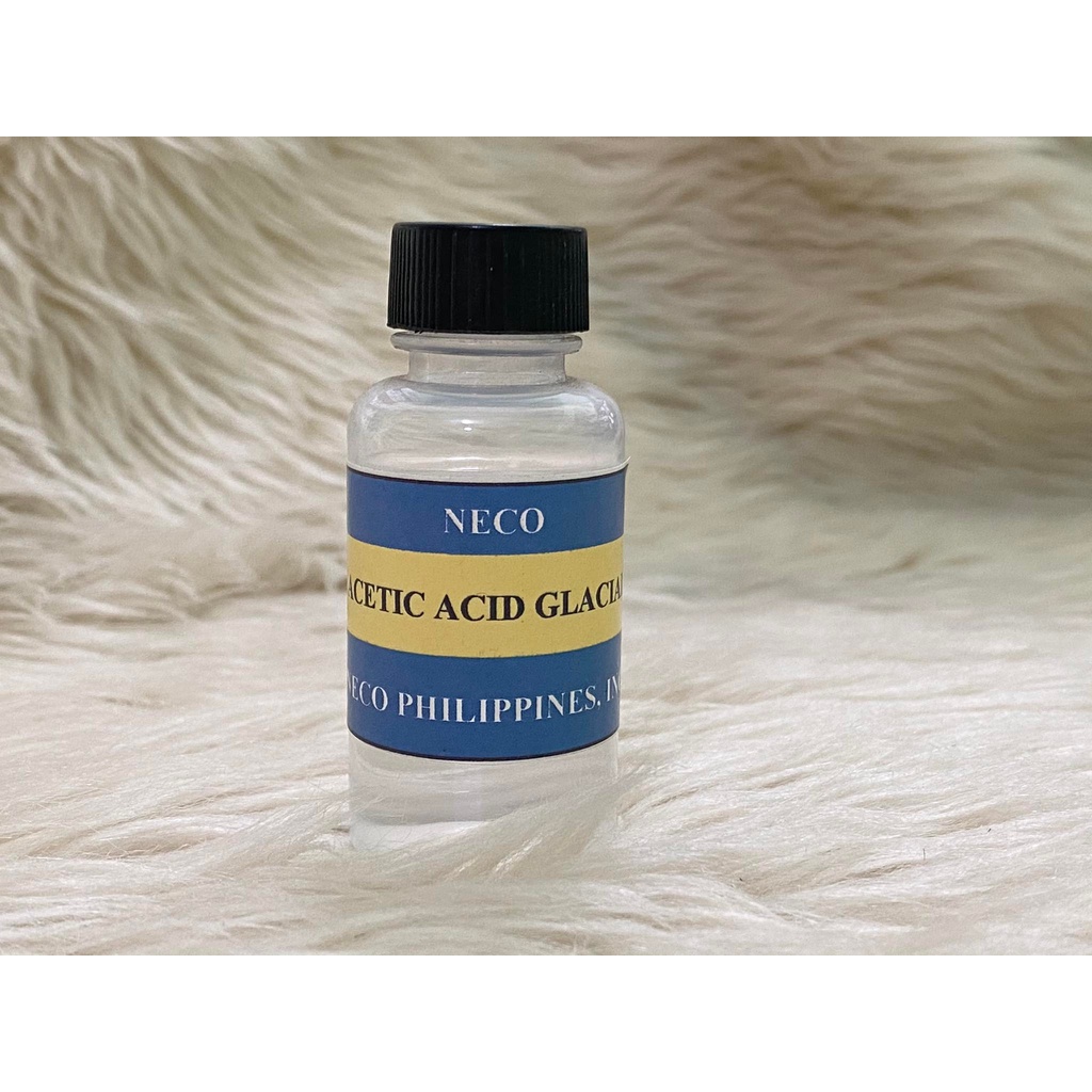 Benidect Solution/ Denatured Alcohol/ Spirit Of Ammonia/ Povidone ...