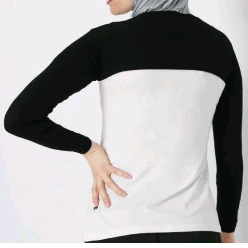 Jumbo ARM Cuffs 100kg | Shopee Philippines