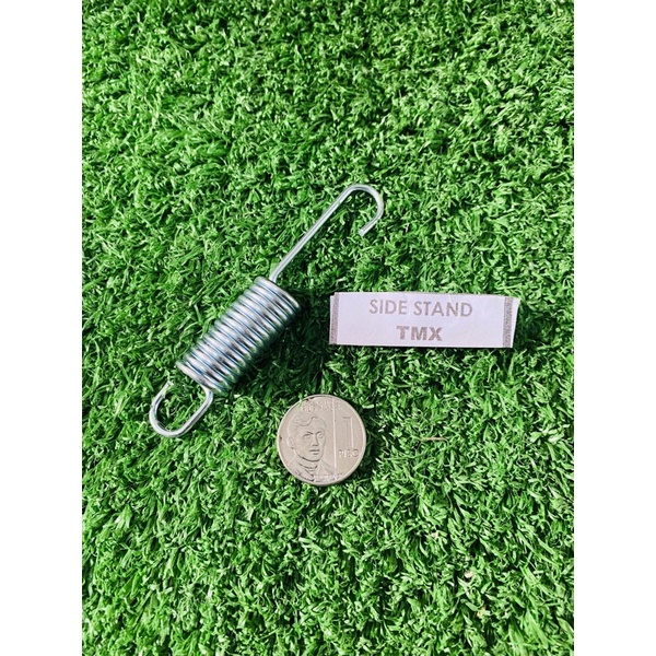 side stand spring honda tmx | Shopee Philippines