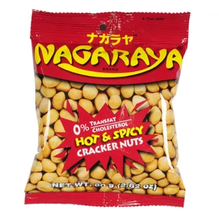 Shop nagaraya for Sale on Shopee Philippines