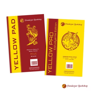 Pandayan Bookshop, Online Shop | Shopee Philippines